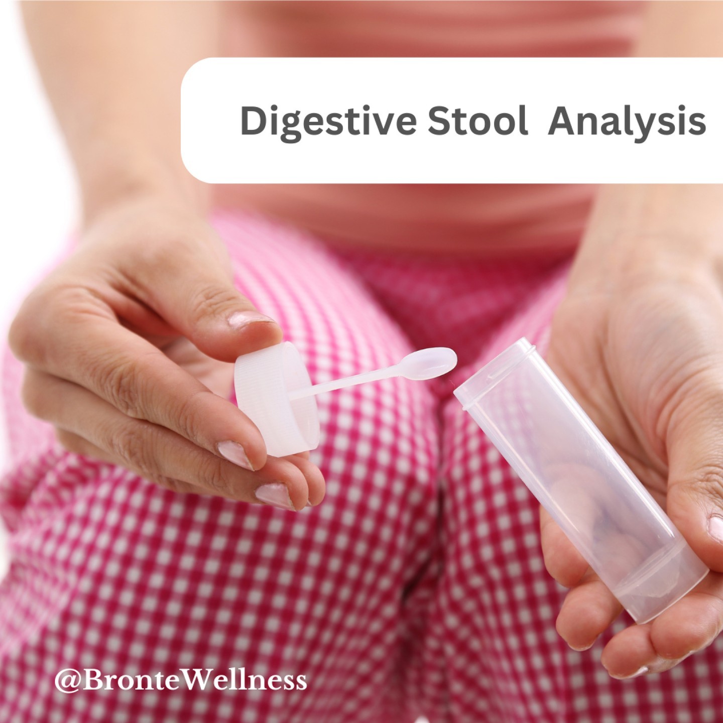 Bronte Wellness Boutique | Naturopathic Health & Wellness Products ...